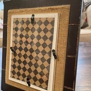 Accents | Rustic Picture Frames | Poshmark